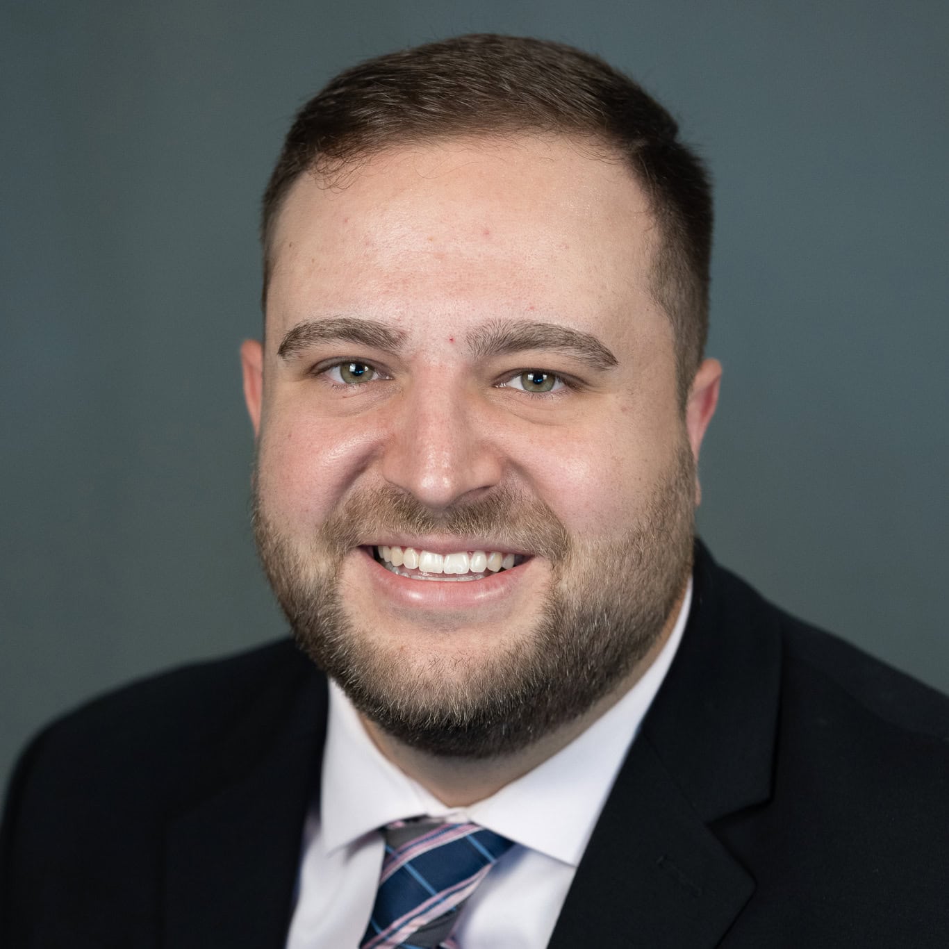 Alec Zec - Positive Coaching Alliance