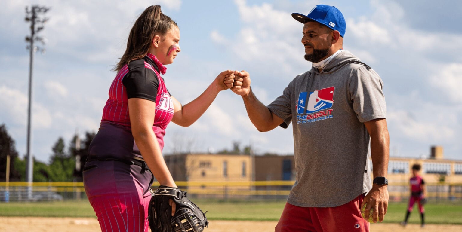 The Coaches' Guide to Supporting High School Athlete Mental Health ...