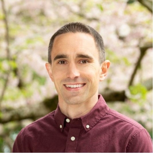 Ryan Durrett - Positive Coaching Alliance