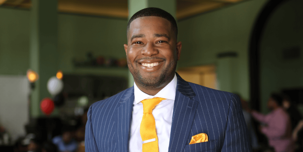PCA 2025 COACH OF THE YEAR - Positive Coaching Alliance