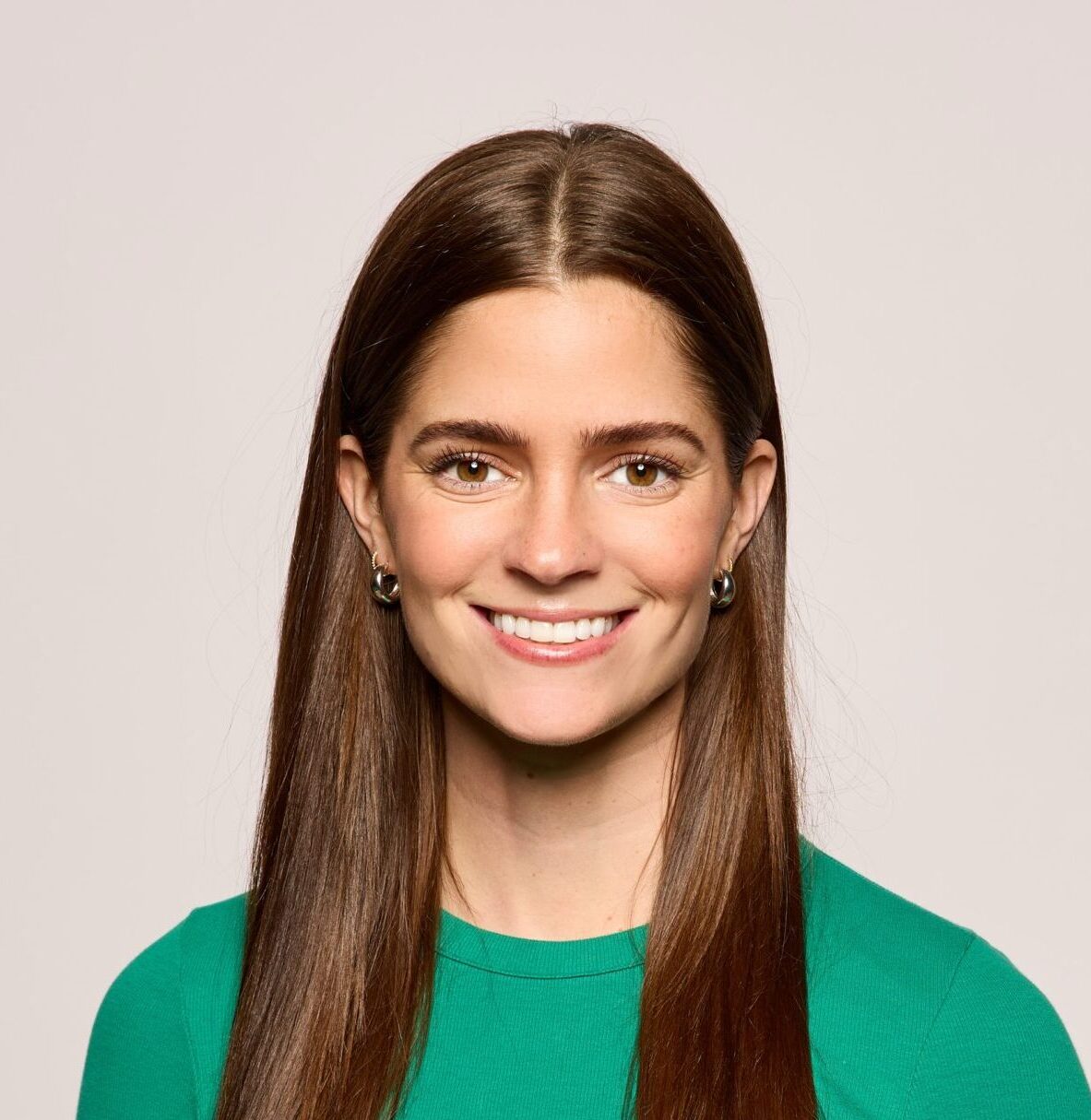 Jill Farley - Positive Coaching Alliance