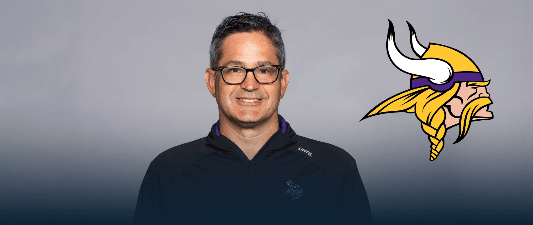 Winter 2025 Leadership Council Event: A Conversation with Andrew Miller ...