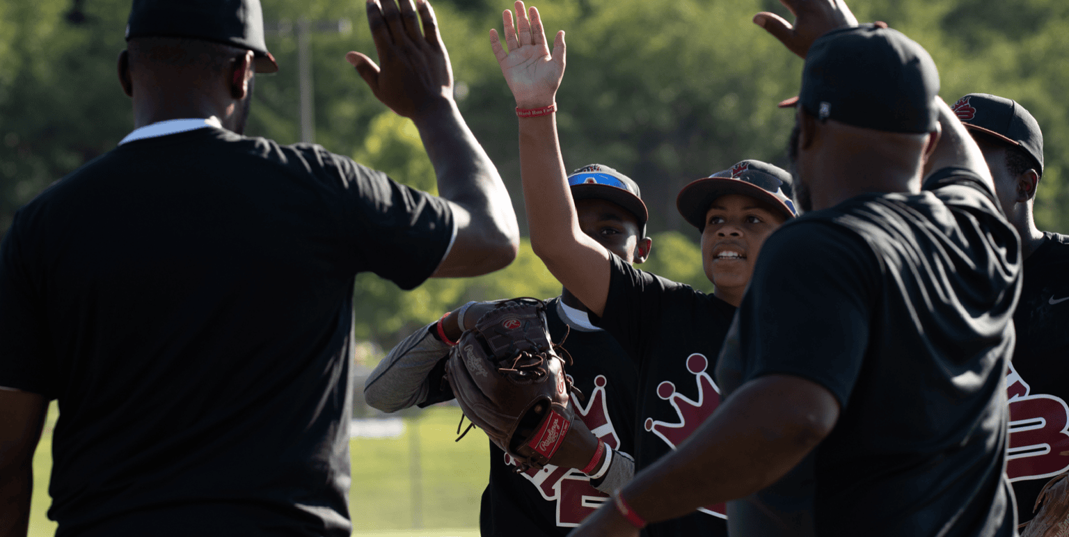 Mission Statement for Your School or Youth Sports Organization ...