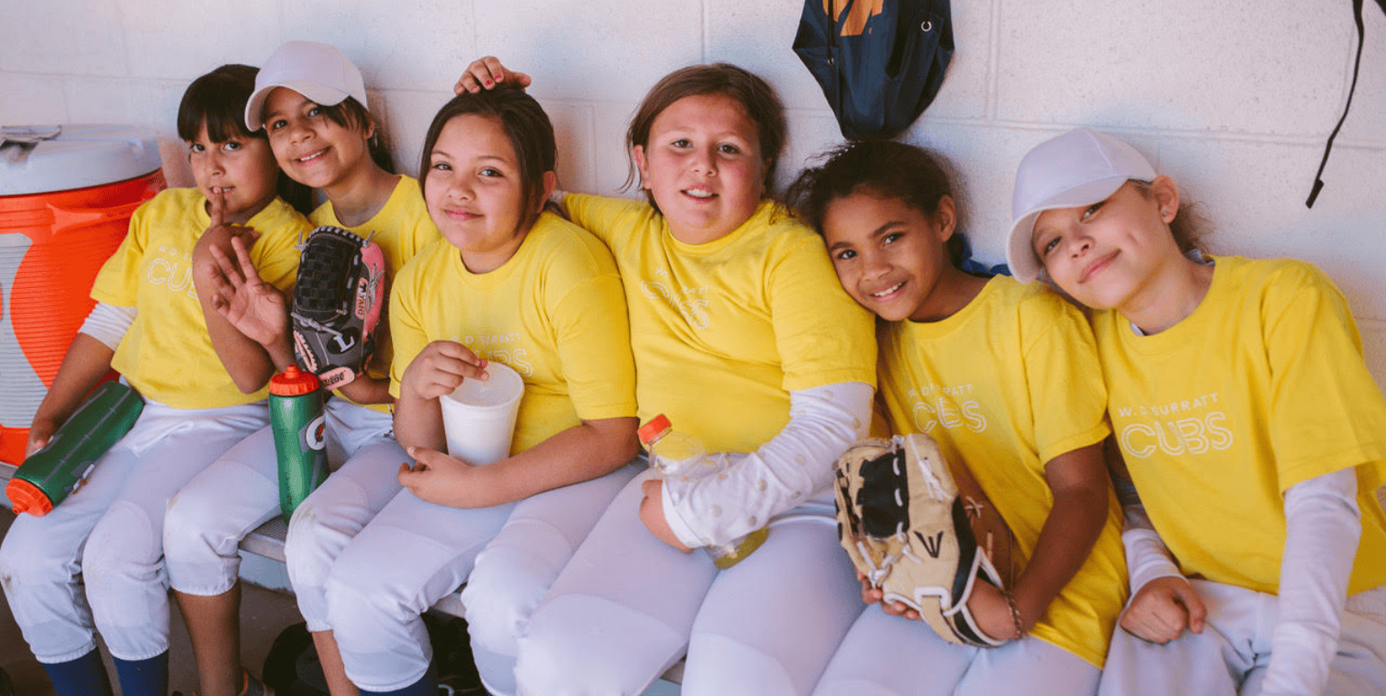 Safety Tips To Ensure Emotional and Physical Safety of Players ...