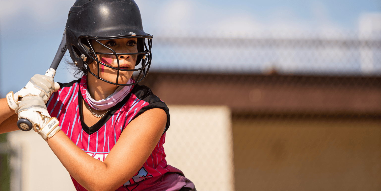 Gender Equity In Youth Sports to Level the Playing Field (+ Title IX ...