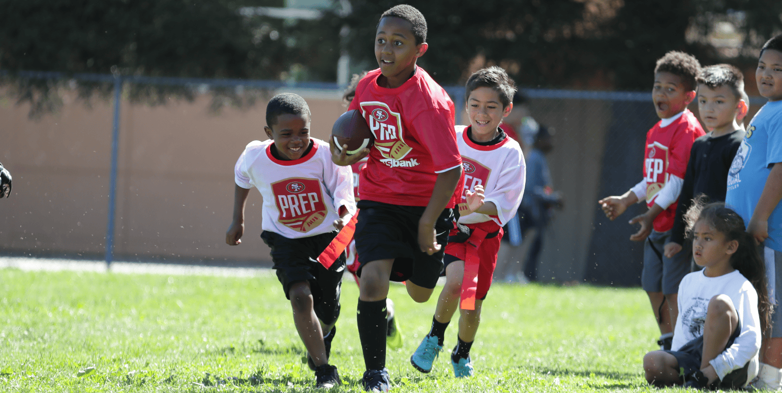 Tricks of the Trade: Strategies for Athlete Engagement - Positive ...