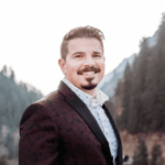 Alejandro (Alex) Guzman - Positive Coaching Alliance
