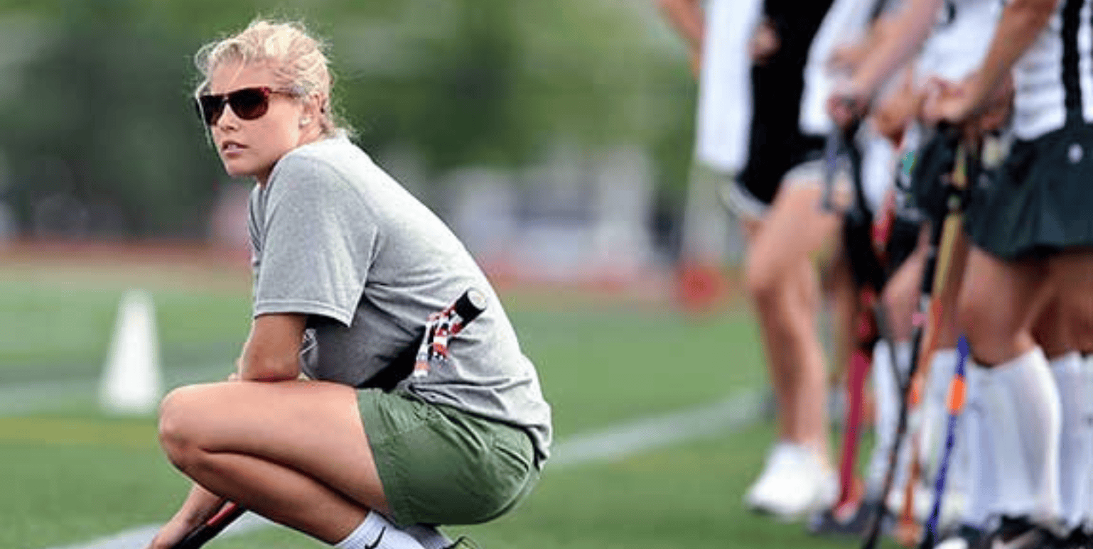 Recognizing Bias Through Self-Reflection - Positive Coaching Alliance
