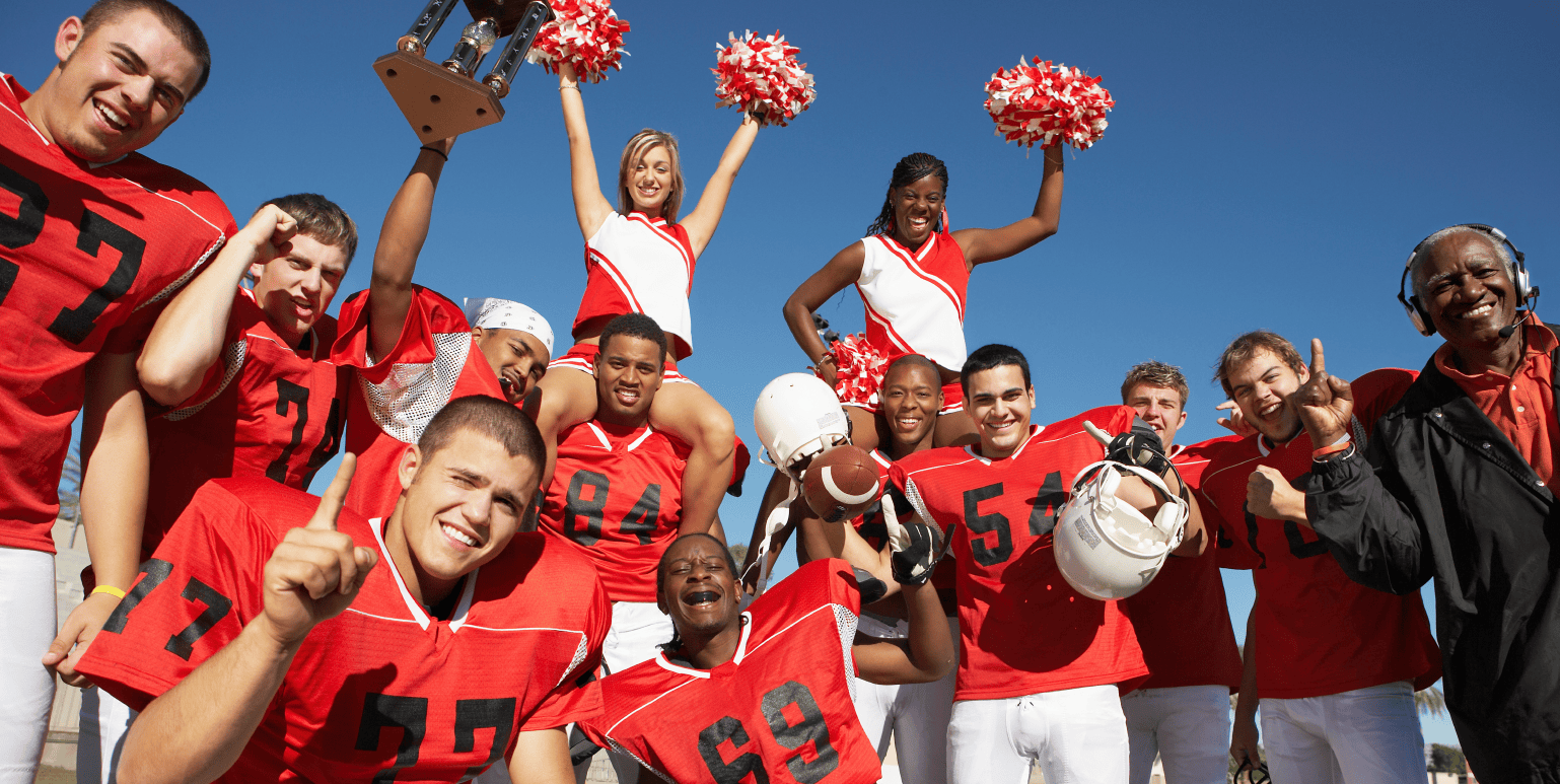 Tips for Coaching in a Culturally Responsive Way - Positive Coaching ...