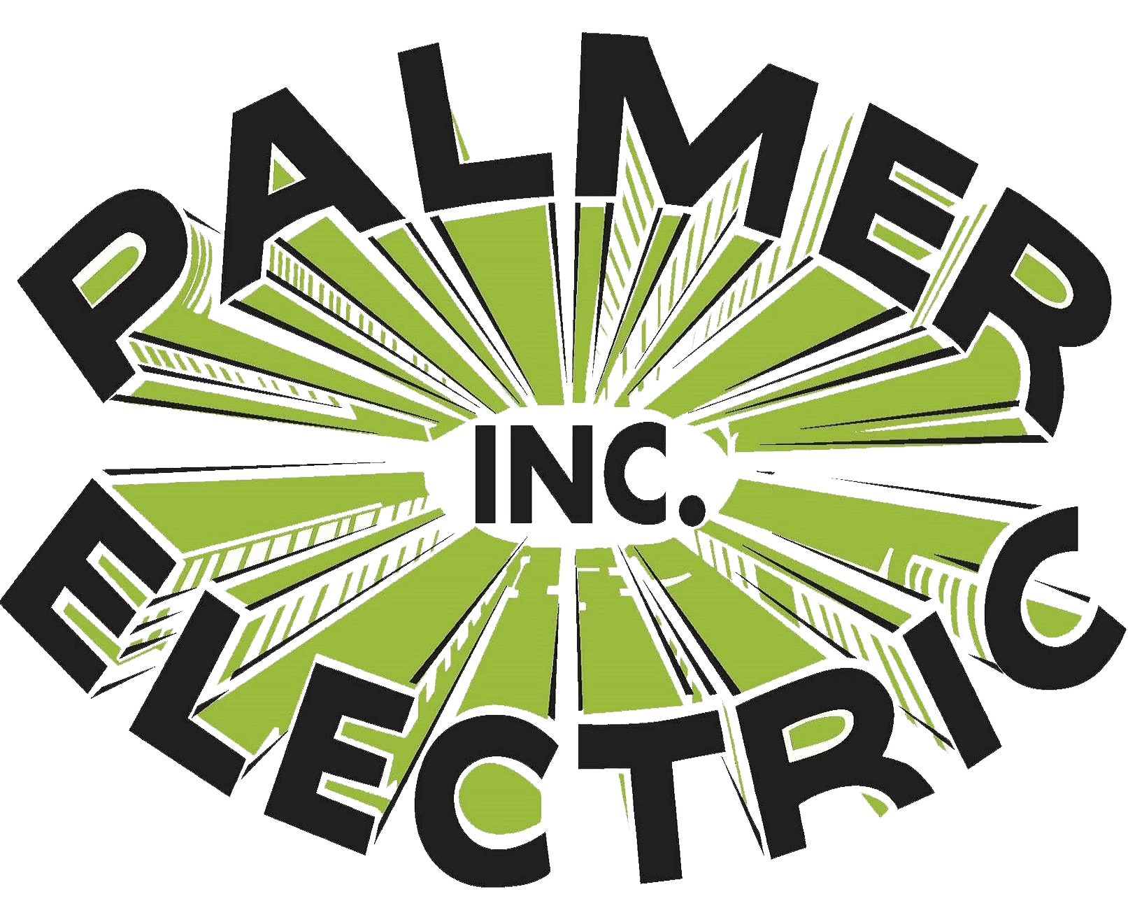 4th Annual Celebrity Golf Classic - Event RECAP - Positive Coaching ...