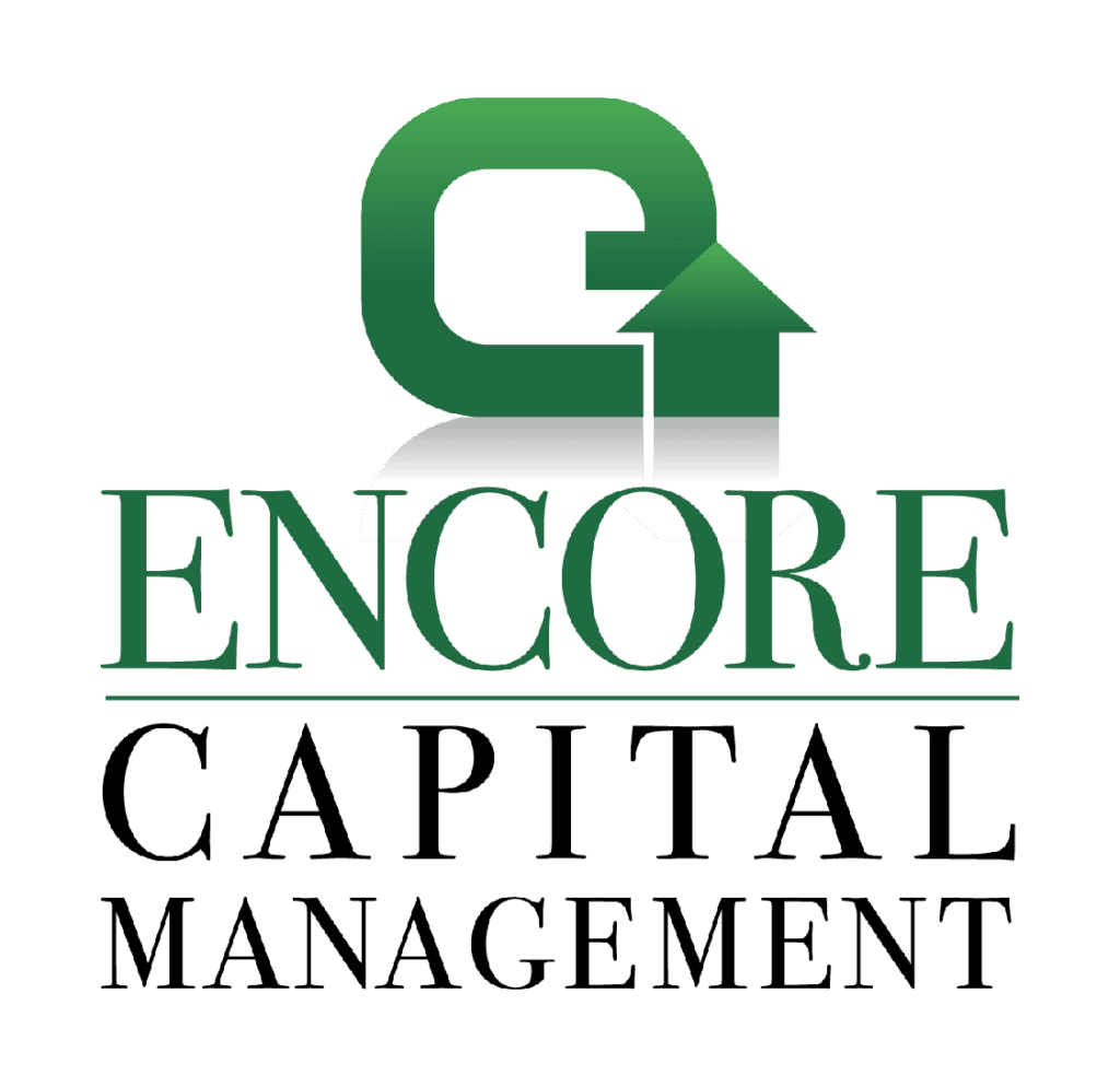 4th Annual Celebrity Golf Classic - Event RECAP - Positive Coaching ...