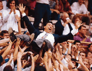 Every Player Matters: How Jim Valvano’s Coaching Approach Can Help Us ...