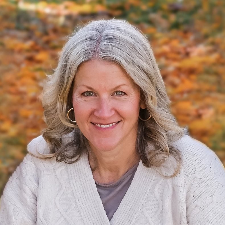 Kelly Kratz - Positive Coaching Alliance