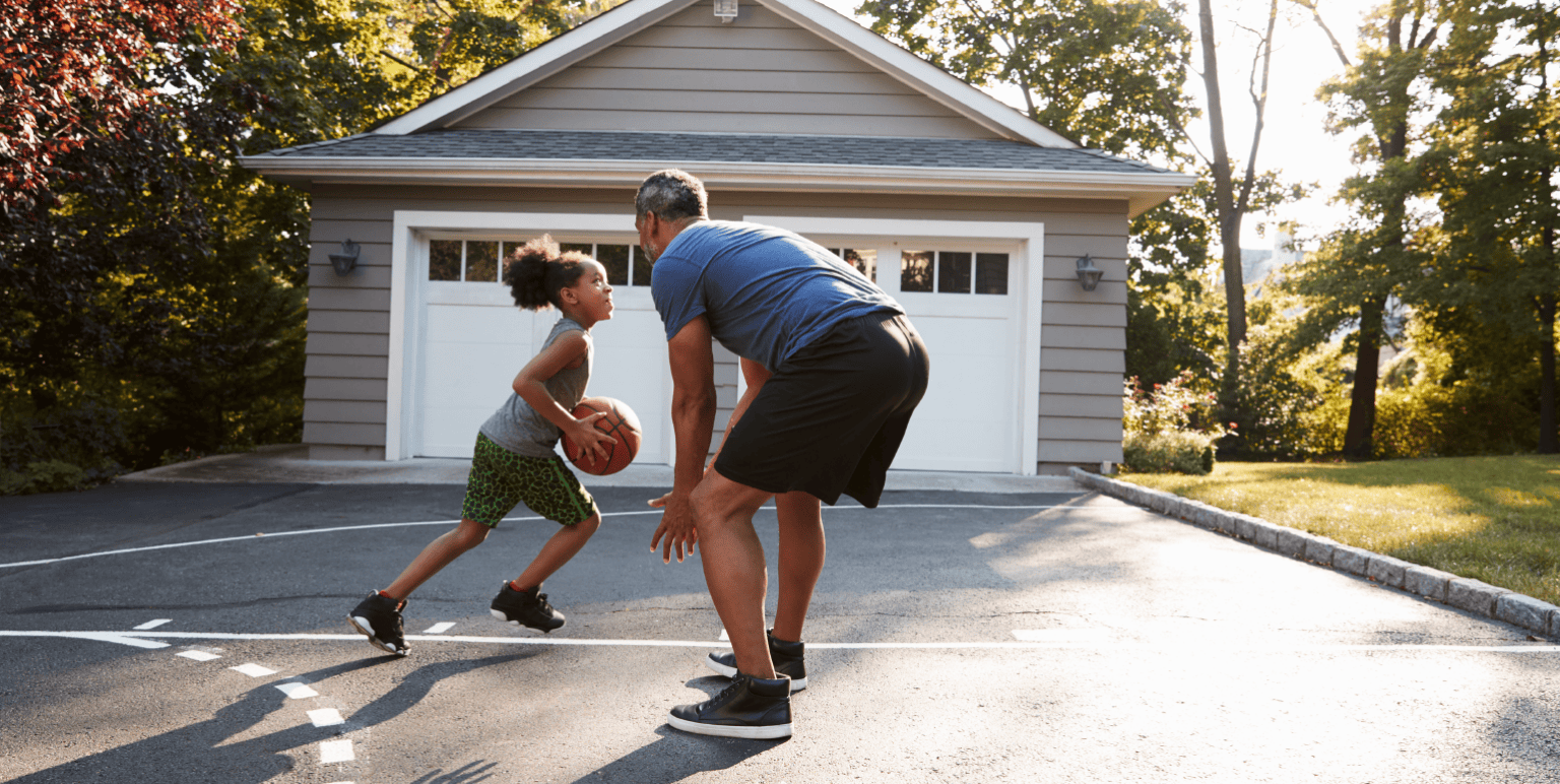 Take Back Sports - Positive Coaching Alliance